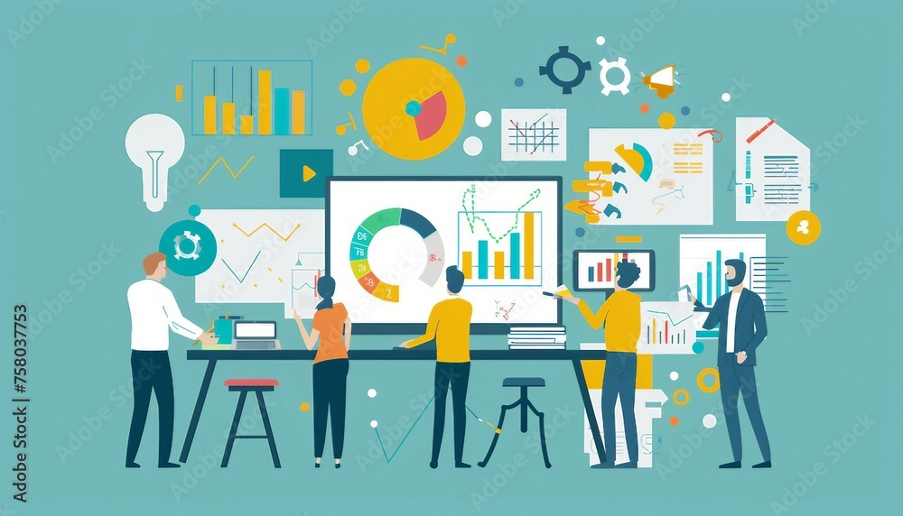 Resource Allocation and Management, resource allocation and management ...