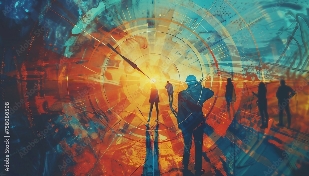 Project Scope Definition and Management, project scope definition and ...