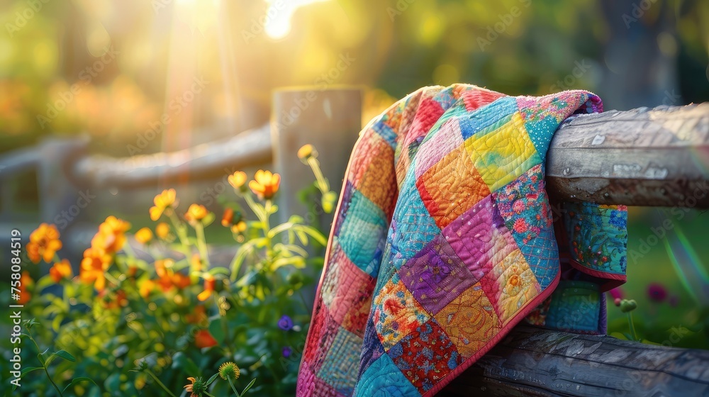 Greeting Card and Banner Design for Social Media or Educational ...