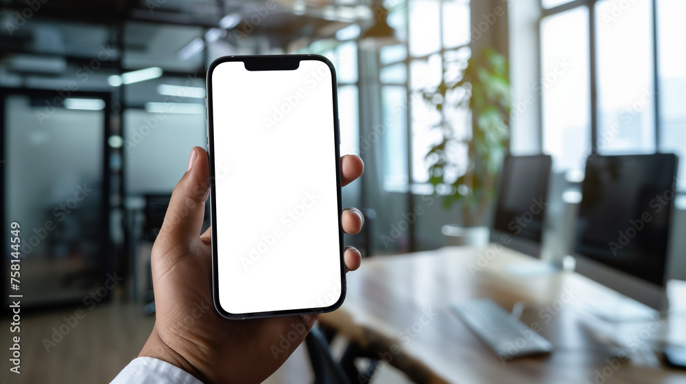 transparent png iphone 15 pro screen cut out mockup technology graphic ...