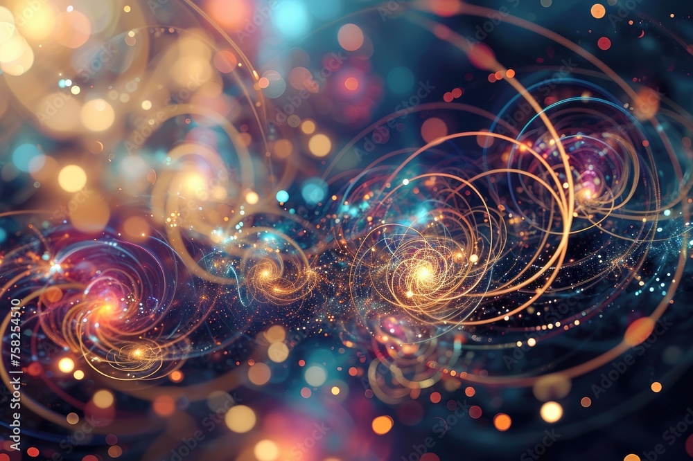 quantum algorithms like Shor's algorithm for integer factorization ... quantum algorithms like Shor's algorithm for integer factorization ...