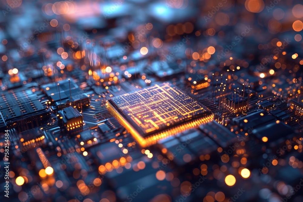 Visuals representing various quantum computing models like circuit ... Visuals representing various quantum computing models like circuit ...