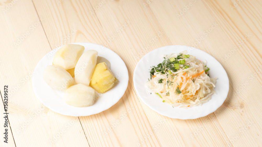 Holy Week, End, Palm Sunday, Good Friday, Easter Sunday Concept ...