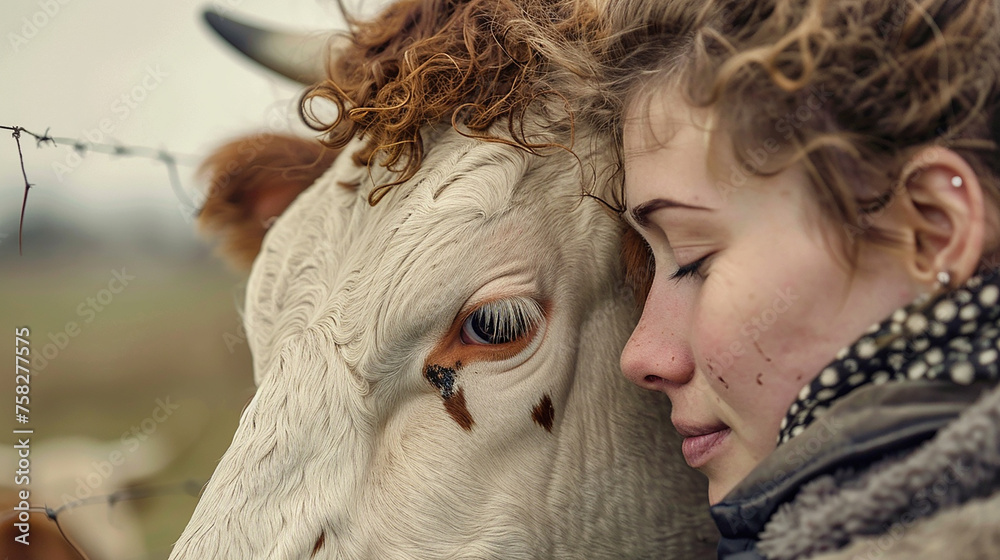 divertida série de fotografias revela a incrível semelhança entre ...