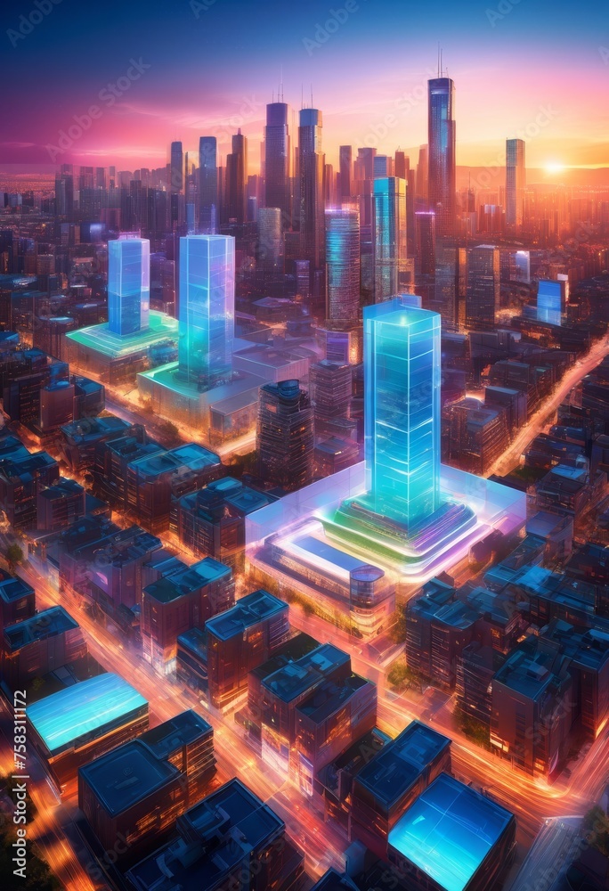 illustration, visual guide mental health wellness self care tips well ...