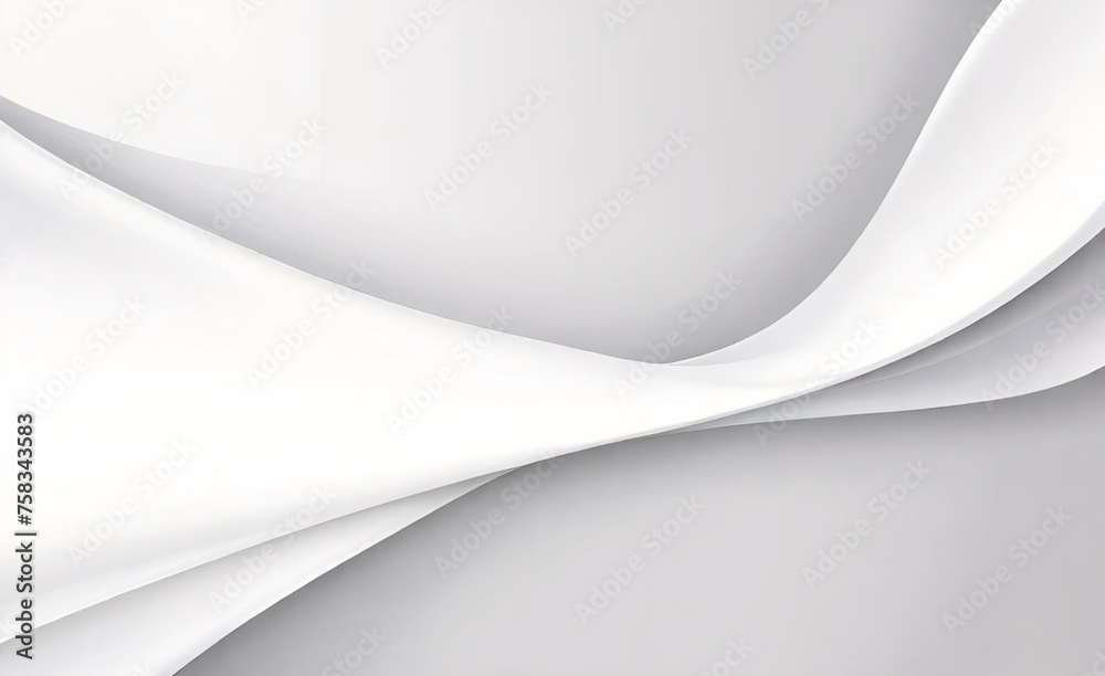 Fondo de espacio vacio.Fondo suelo y pared de estudio fotográfico ...