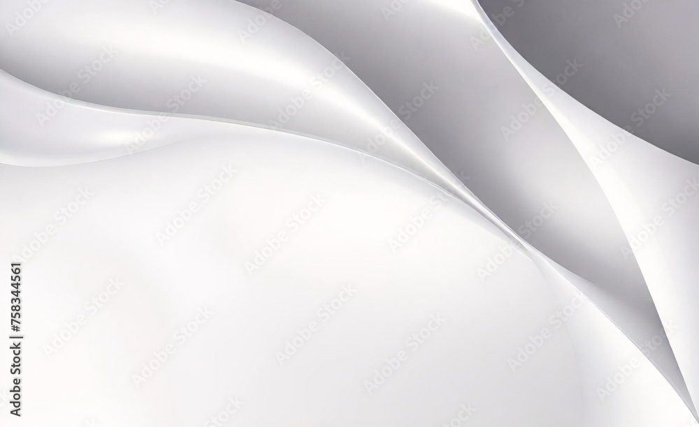 Fondo de espacio vacio.Fondo suelo y pared de estudio fotográfico ...