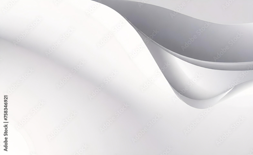 Fondo de espacio vacio.Fondo suelo y pared de estudio fotográfico ...