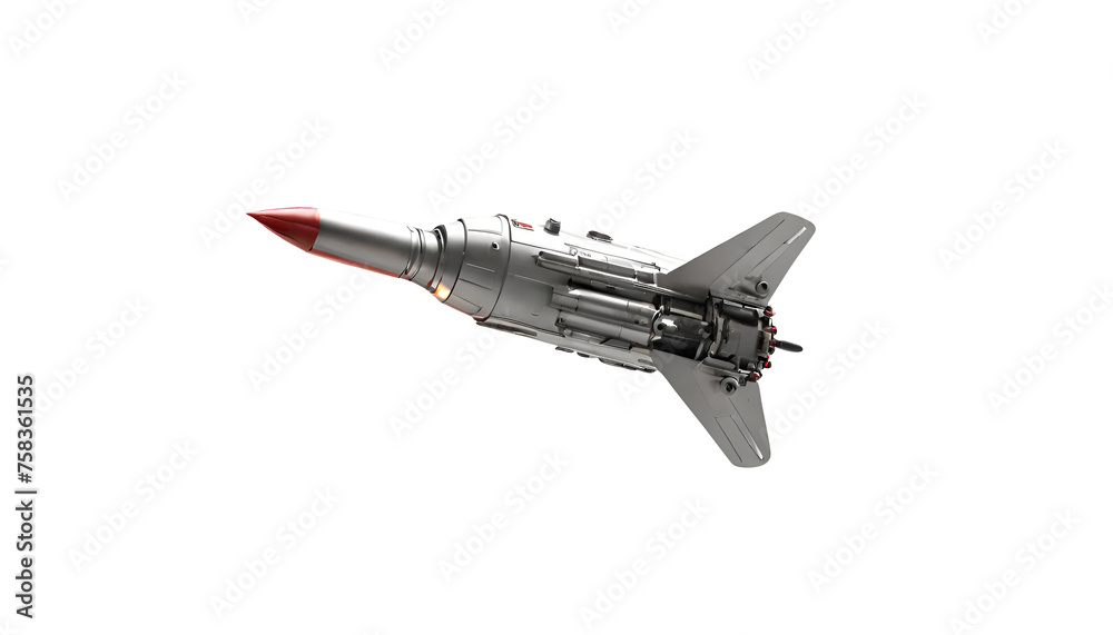 Missile png nuclear png Missile on transparent background Ancient ...