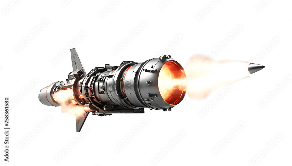 Missile png nuclear png Missile on transparent background Ancient ...