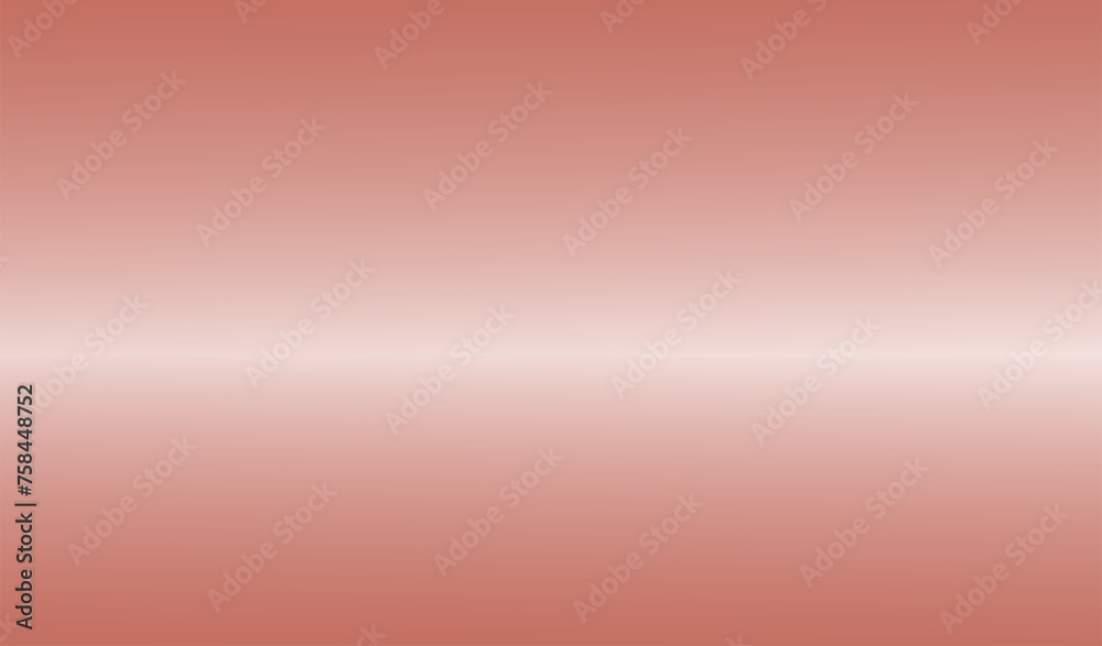 Gradient transparent Rose color background - bright tone wallpaper for ...