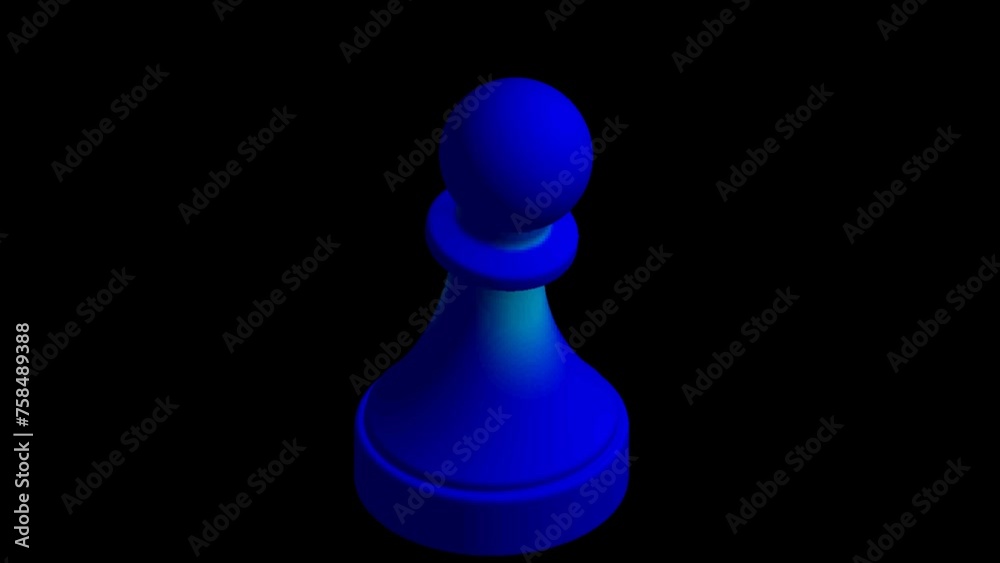 Mechanic simulation engineering - Displacement and stress finite ...