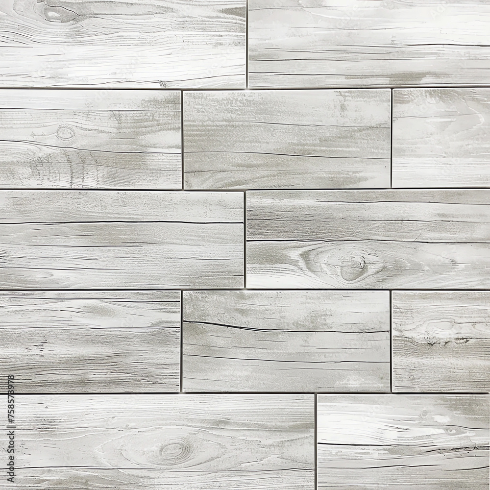 White Wood Brown washed grey gray white shiplap wall background texture ...