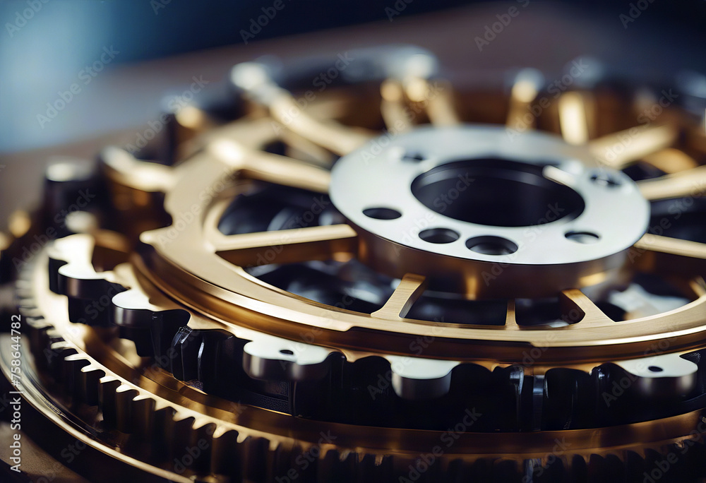 Gears : mobile Perpetuum gear cog cogwheel background business ...
