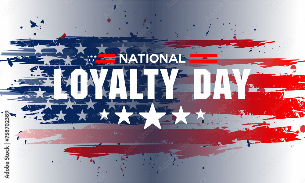 american, american flag, annual, banner, event, flag, guard, heroic ...