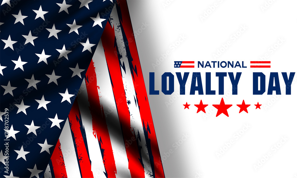 american, american flag, annual, banner, event, flag, guard, heroic ...