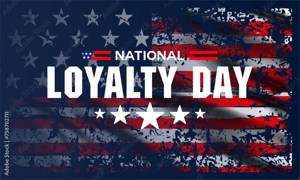 american, american flag, annual, banner, event, flag, guard, heroic ...