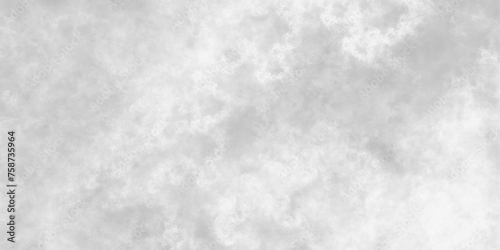 White AI format fog effect misty fog,ethereal cumulus clouds powder and ...