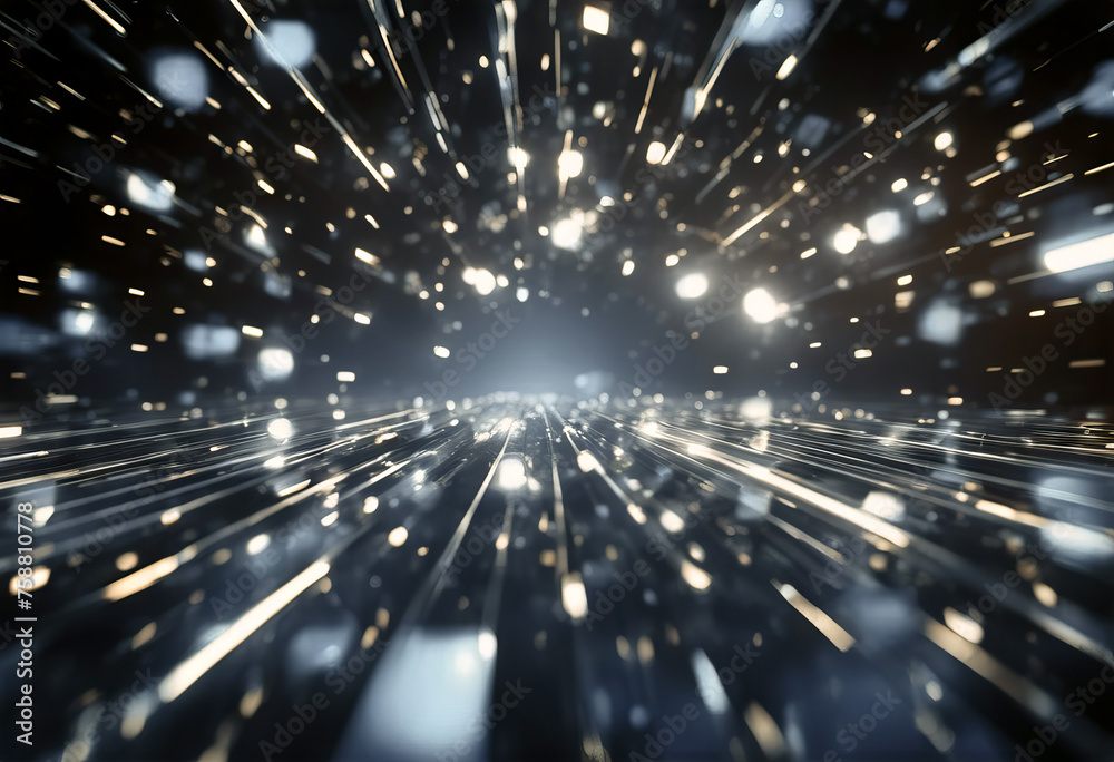 Blue comic beam background stock illustrationBackgrounds Blue ...