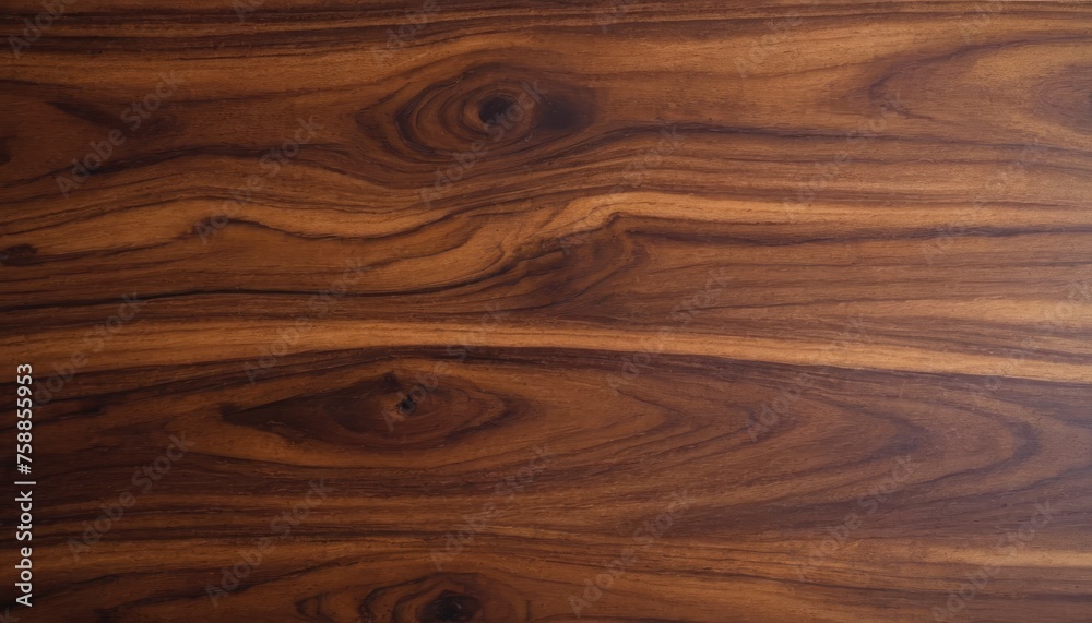 burnt realistic flat mahogany wood texture and detailed background ...