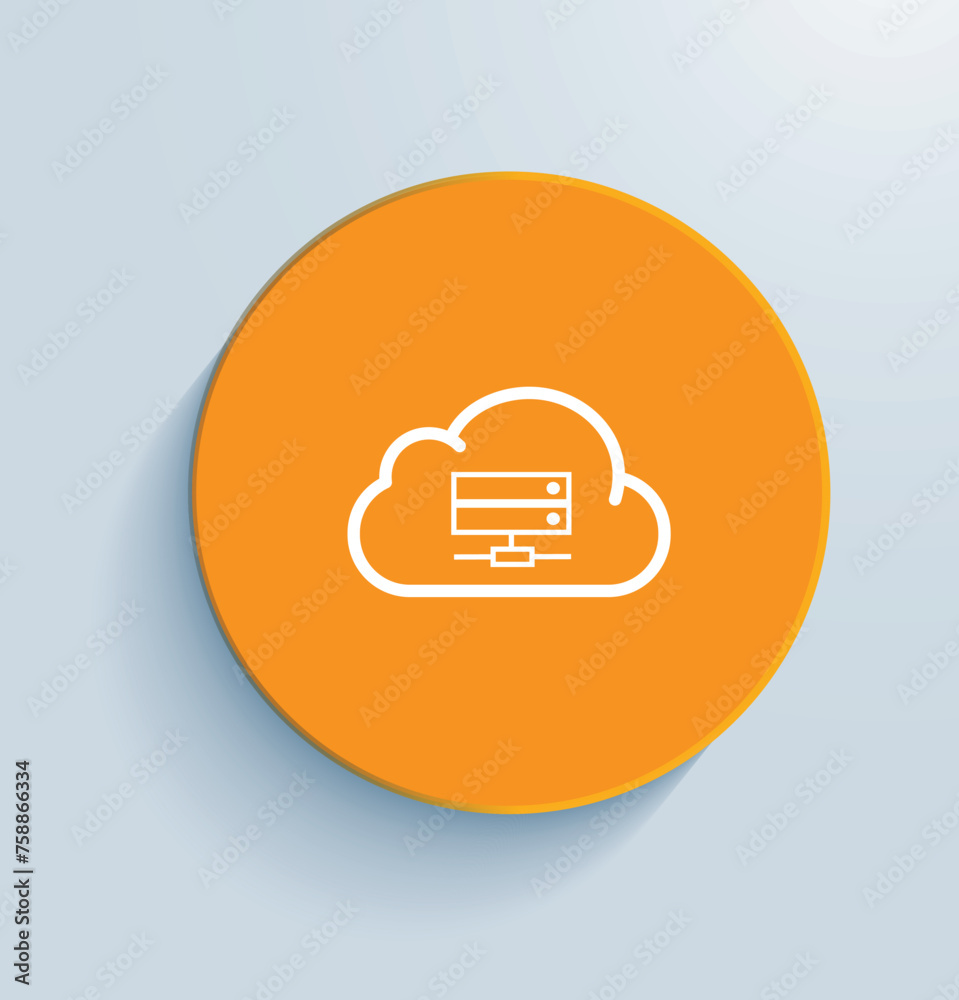 Cloud servers are often deployed across multiple physical servers and ... Cloud servers are often deployed across multiple physical servers and ...