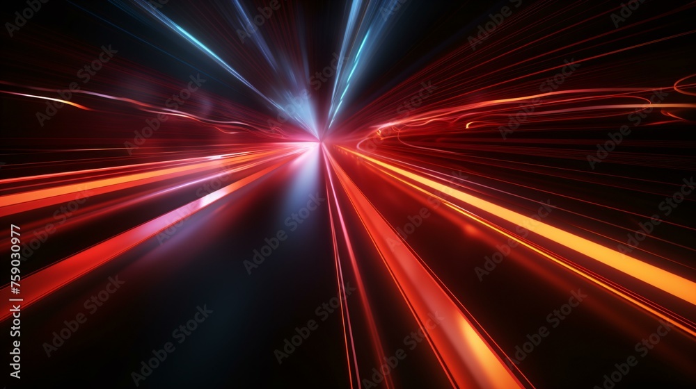 data, transfer, super, fast, speed, technology, network, communication ...