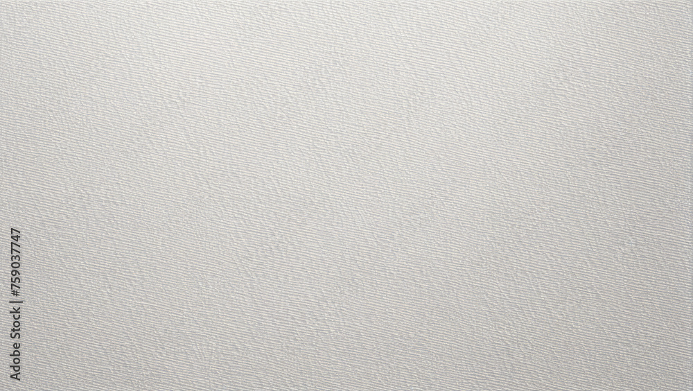 Texture, background, wallpaper, overlay Stock Photo | Adobe Stock