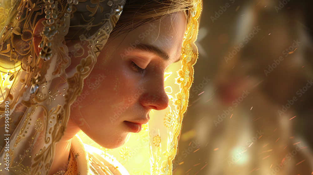 Anastasia of Sirmium Feast Day: Commemorating the Feast Day of Saint ...