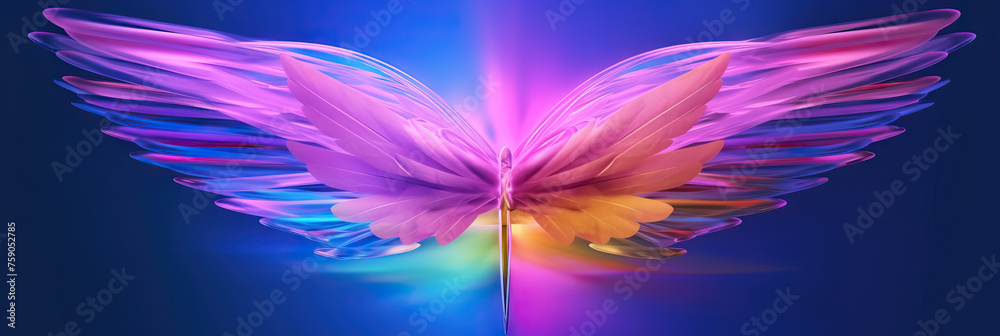 Transgender Awareness Week is dedicated to raising awareness about ...