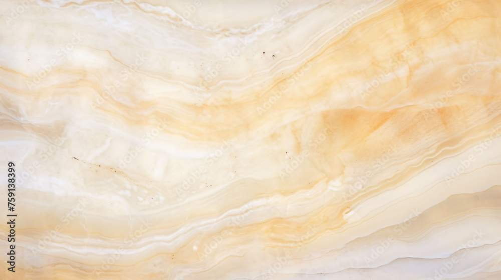 ivory marble texture, ivory natural marble texture background, marbel ...
