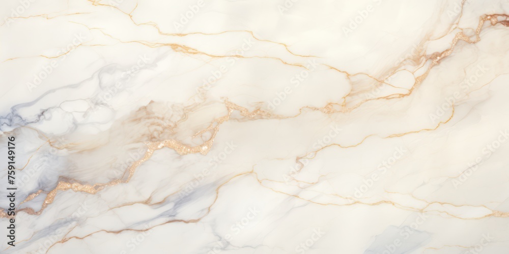 Milky marble with streaks. Marble texture and pattern for home interior ...