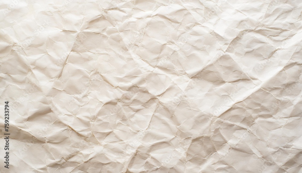 old white paper texture background seamless kraft paper texture ...