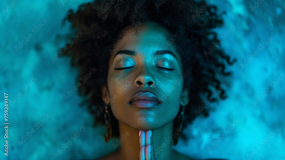 International yoga day. system of psychopractice, a spiritual, mental ...