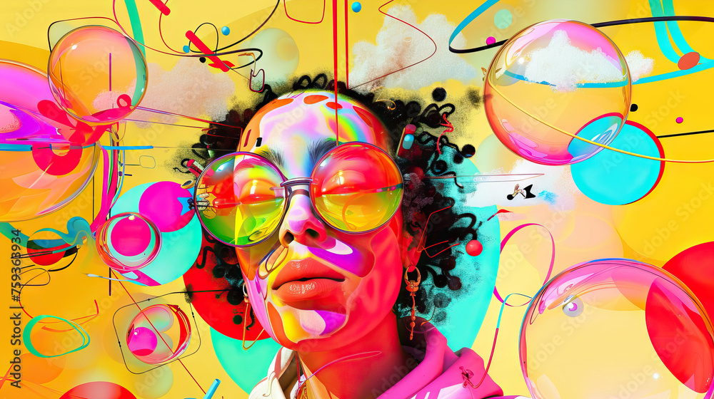 multicultural identity and celebrating the rich tapestry of their ... multicultural identity and celebrating the rich tapestry of their ...
