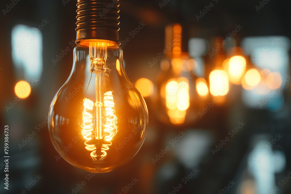 Light Bulb Inspire Venture empowers entrepreneurs with capital for ...