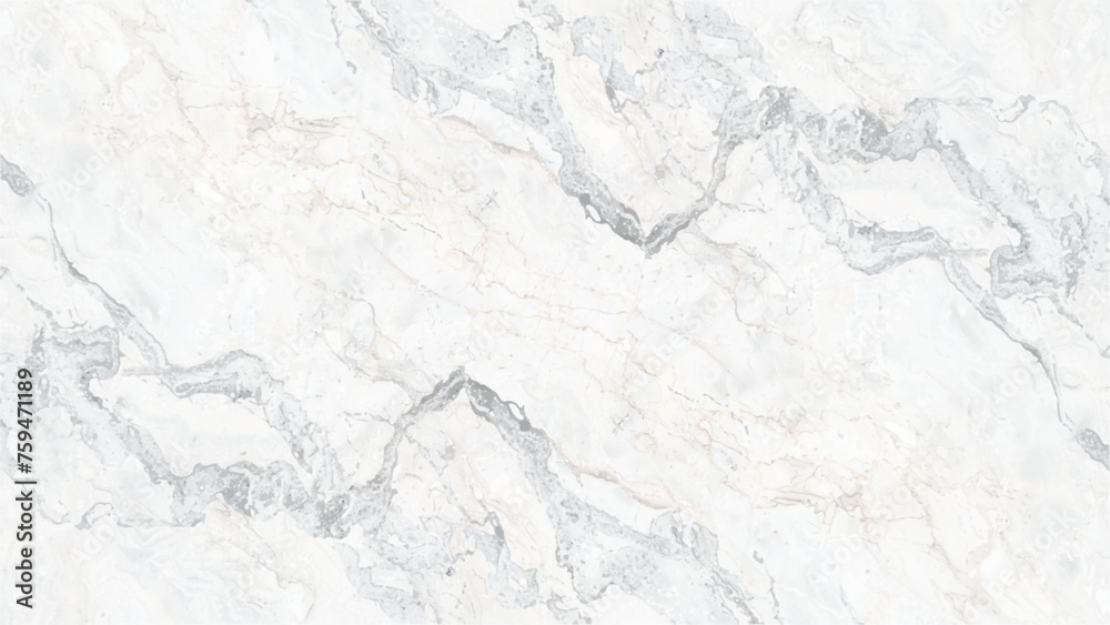 Cracked Marble rock stone marble texture. White gold marble texture ...