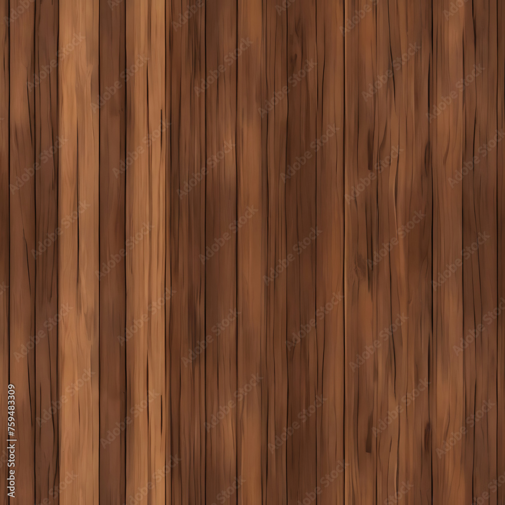 old wood wall texture background texture, wood, pattern, table, texture ...