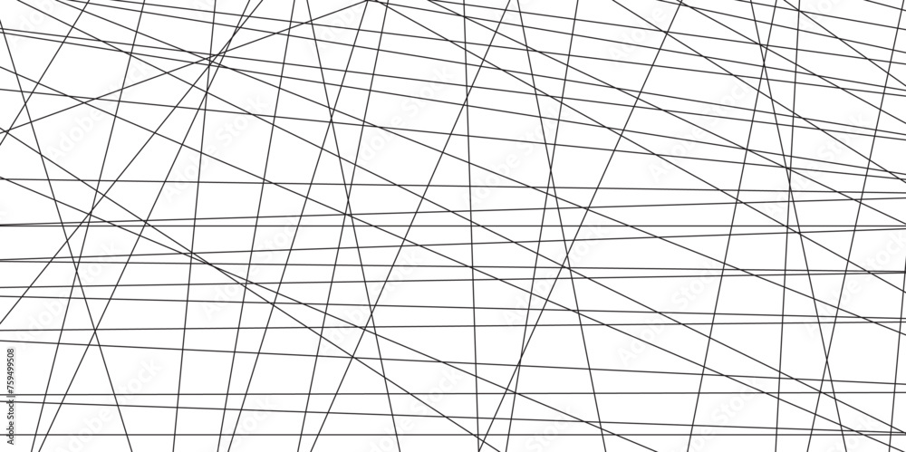 Abstract beautiful perfect random Diagonal lines background. Geometric lines pattern transparent ...