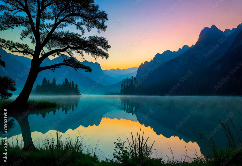 Silhouette Background, Shadow, Shape, Outline, Dark, Contrast, Profile ...