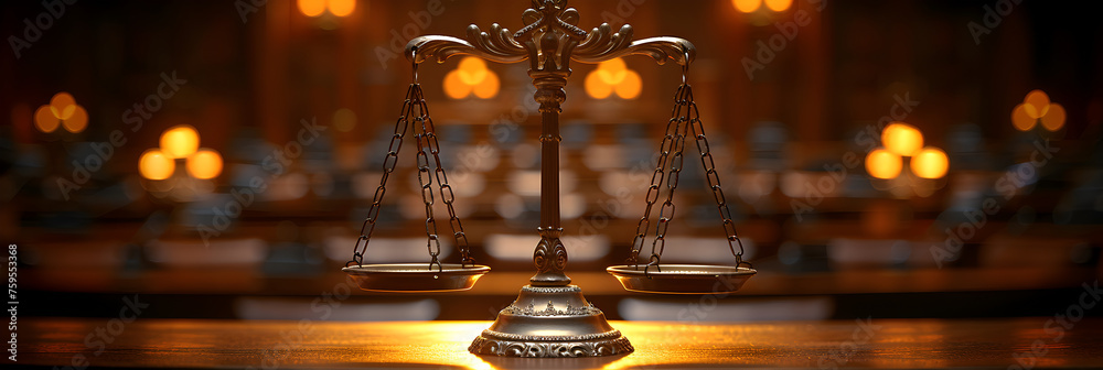 Symbol of Law and Justice Legal Code and Balance, Law and justice ...