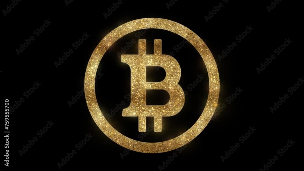 luxury gold glow light currency animation luxury gold dollar currency ...