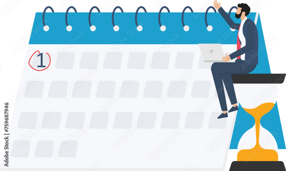 Adobe Illustrator ArProject Deadline and project tracking, Goal tracker ...