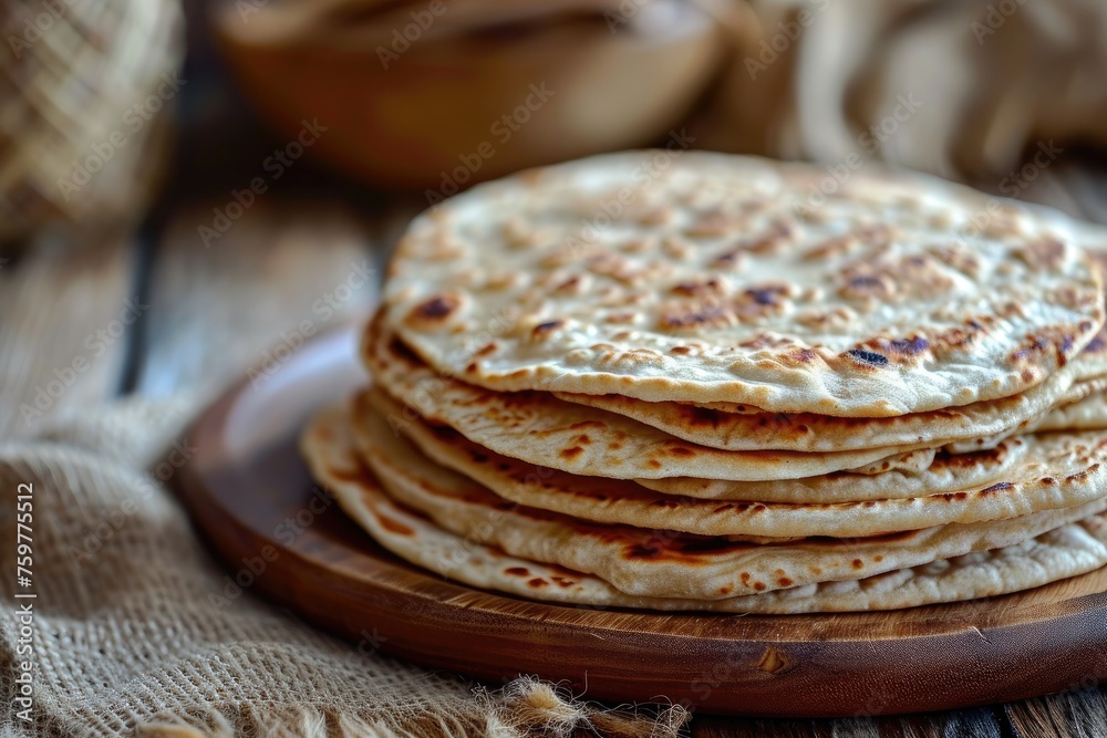 chapati, curry chapati, pakistan chapati, chapatti curry, chapatti ...