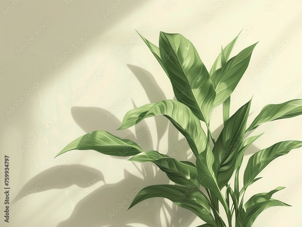 Incorporate the unique characteristics of a halophyte plant into your ...