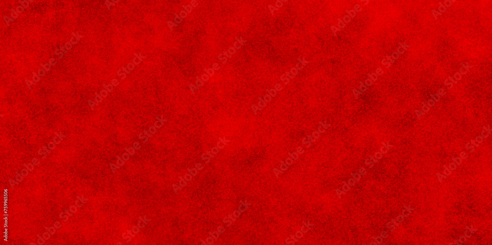 Abstract red cement concrete texture design .monochrome red old stone ...