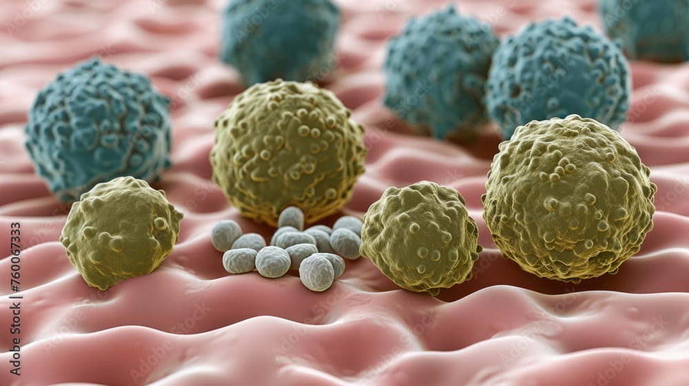 Fragmented red blood cells are known as schistocytes indicating disease ...