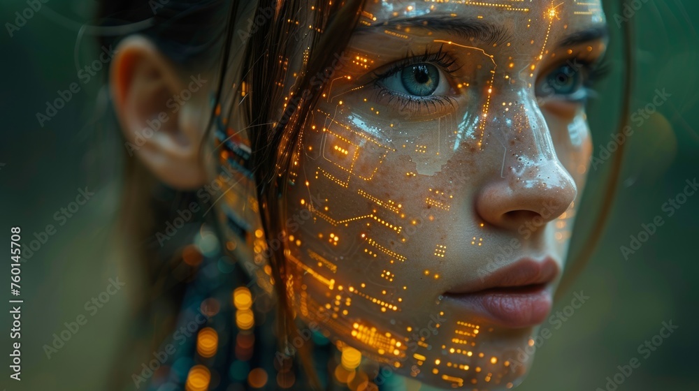 Introducing the concept of AI (Artificial Intelligence). Deep learning ... Introducing the concept of AI (Artificial Intelligence). Deep learning ...