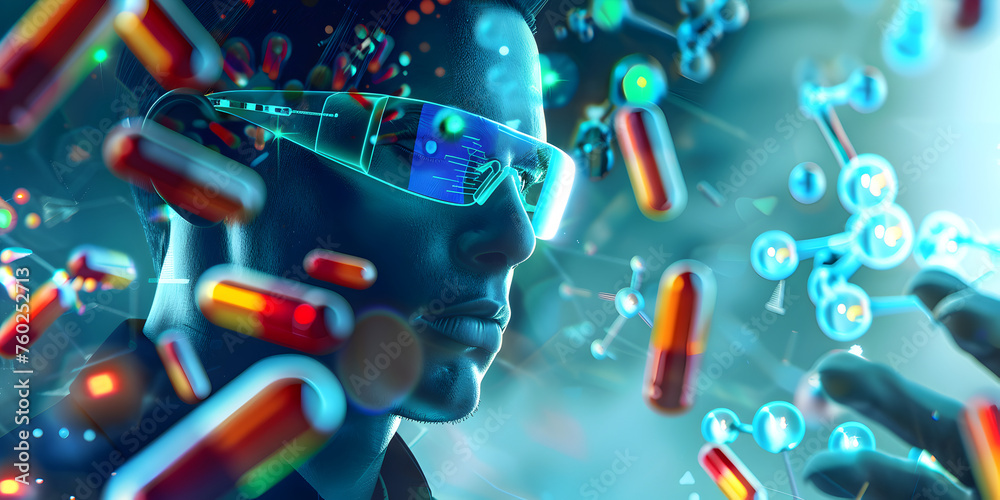 antimicrobial antibiotics are Inhibitors of the biosynthesis of the ...