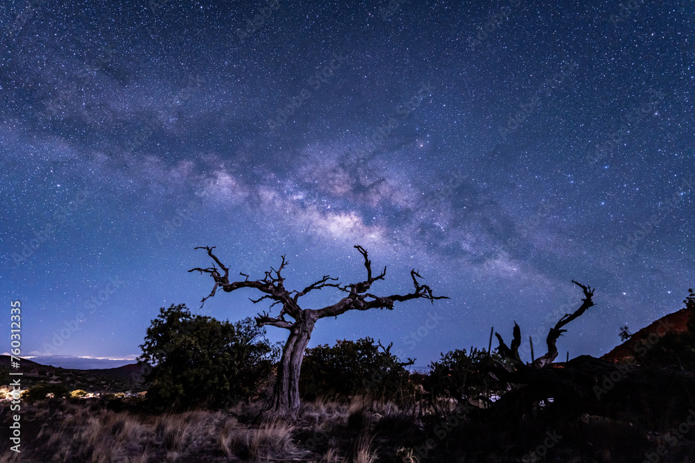 Stargazing at Pu'u Kalepeamoa, Maunakea Visitor Information Station ...