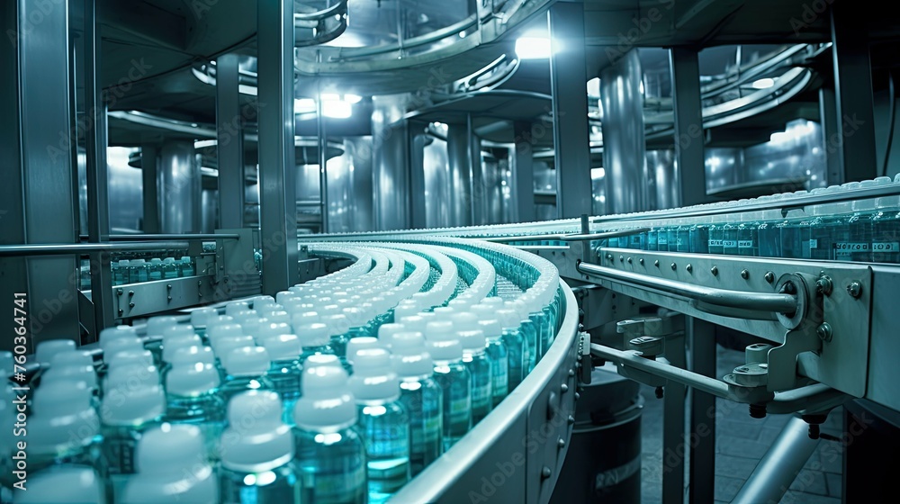 drug medication pharmaceutical plant illustration therapy treatment ...